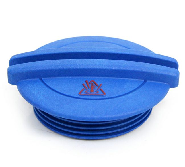 ポルシェ(PORSCHE) マカン エンジン カスタムパーツ専門店|オートパーツ(AutoParts)