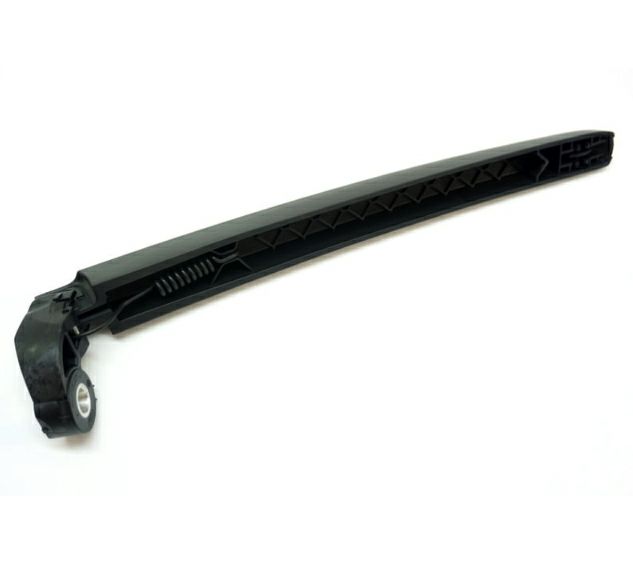 ポルシェ(PORSCHE) カイエン ボディ 輸入車カスタムパーツ専門店 | オートパーツ(AutoParts)