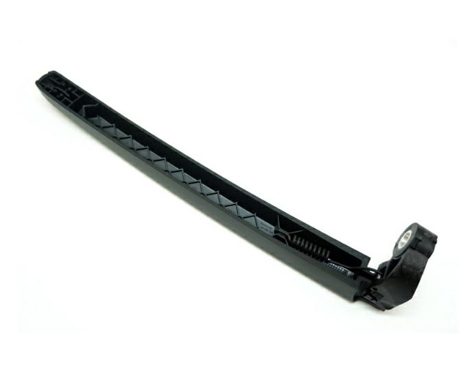 ポルシェ(PORSCHE) カイエン ボディ 輸入車カスタムパーツ専門店 | オートパーツ(AutoParts)