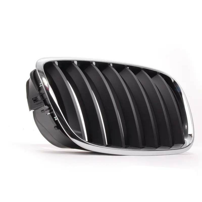 【BMW純正】フロントグリルカバー(右) BMW X5(E70)／X6(E71) 51137157688