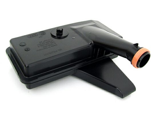 ポルシェ(PORSCHE) マカン サスペンション・操舵系 | オートパーツ(AutoParts)