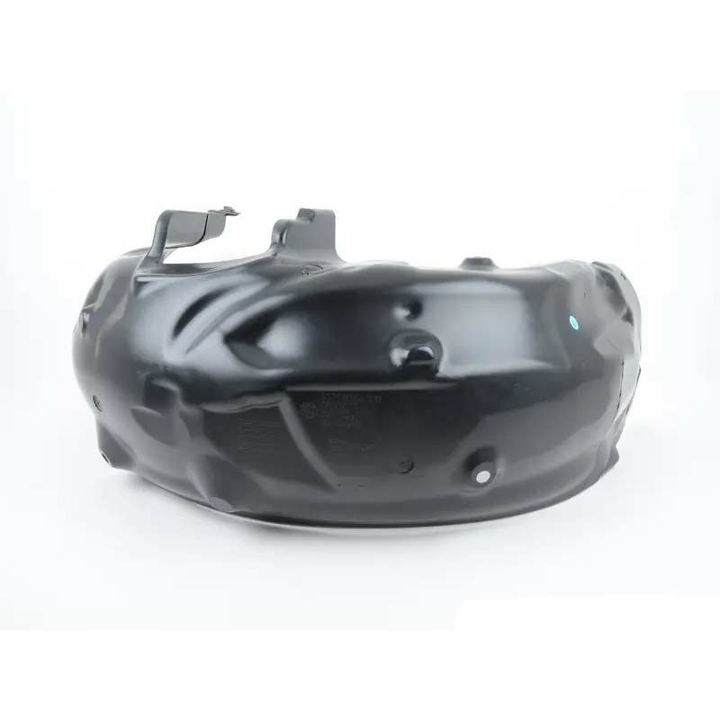 【BMW純正】リア・フェンダーライナー(右) BMW M3(F80)／M4(F82／F83) 51718054276