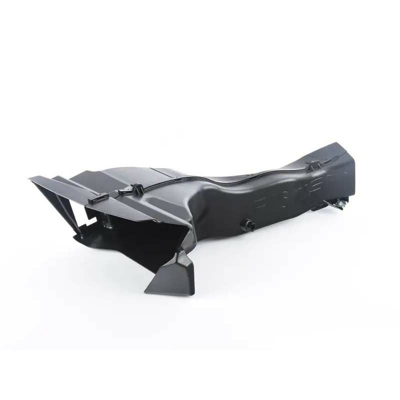 【BMW純正】ブレーキエアダクト(左) BMW X6(F16) 51748059855
