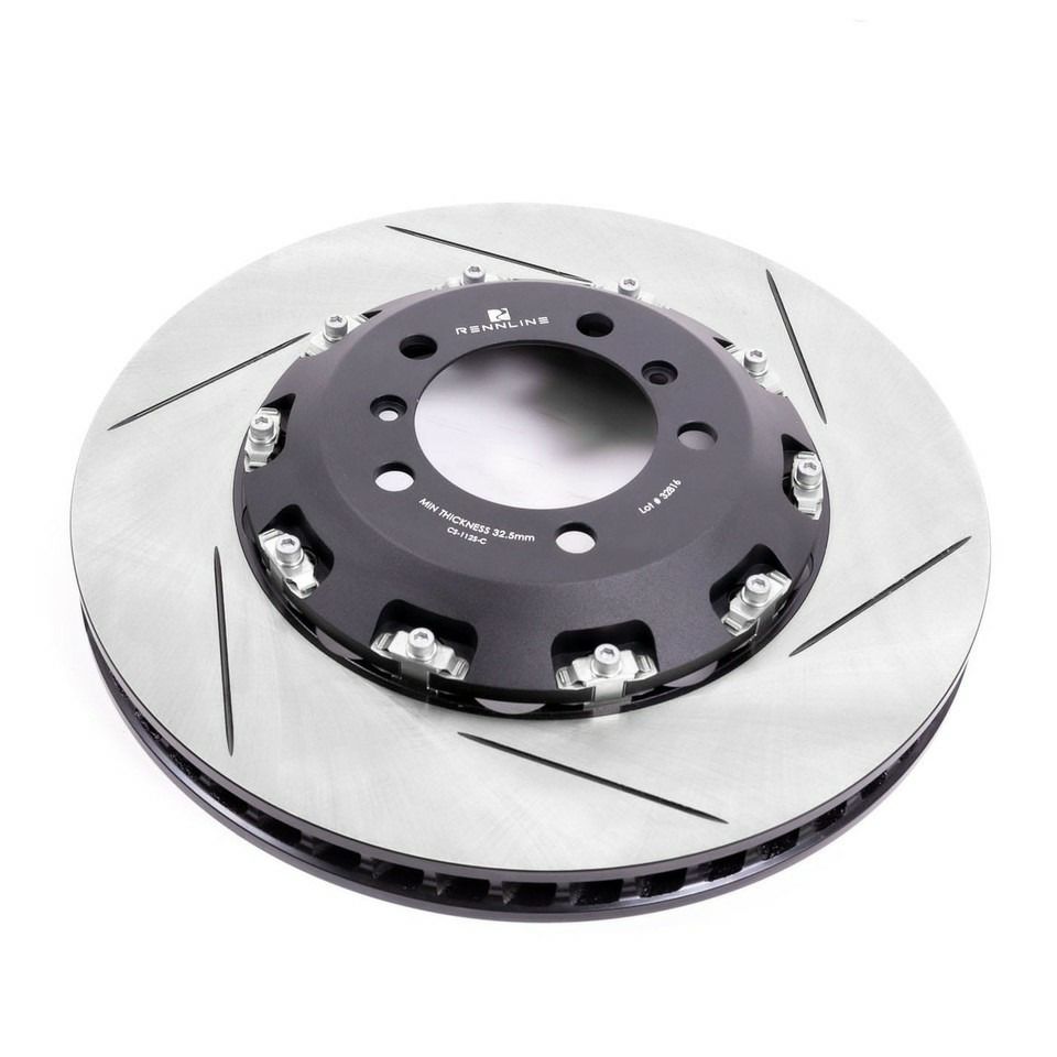 ポルシェ(PORSCHE) 981ボクスター&ケイマン ブレーキ | オートパーツ(AutoParts)