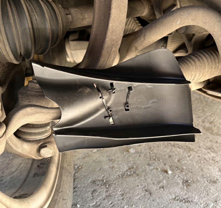 ポルシェ(PORSCHE) マカン ブレーキ カスタムパーツ専門店|オートパーツ(AutoParts)