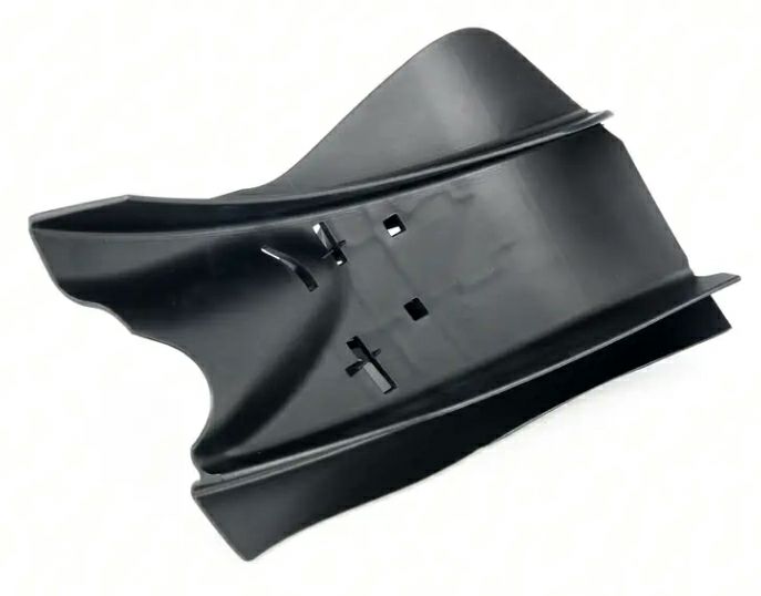 ポルシェ(PORSCHE) マカン ブレーキ カスタムパーツ専門店|オートパーツ(AutoParts)