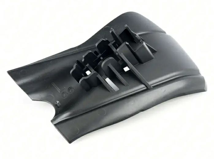 ポルシェ(PORSCHE) マカン ブレーキ カスタムパーツ専門店|オートパーツ(AutoParts)