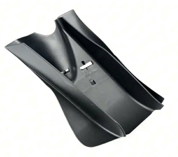 ポルシェ(PORSCHE) マカン ブレーキ カスタムパーツ専門店|オートパーツ(AutoParts)