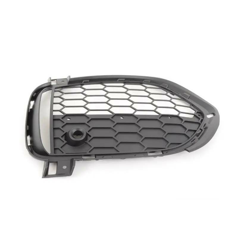 【BMW純正】サイドオープングリル(左) BMW X5(F15) 51118064633