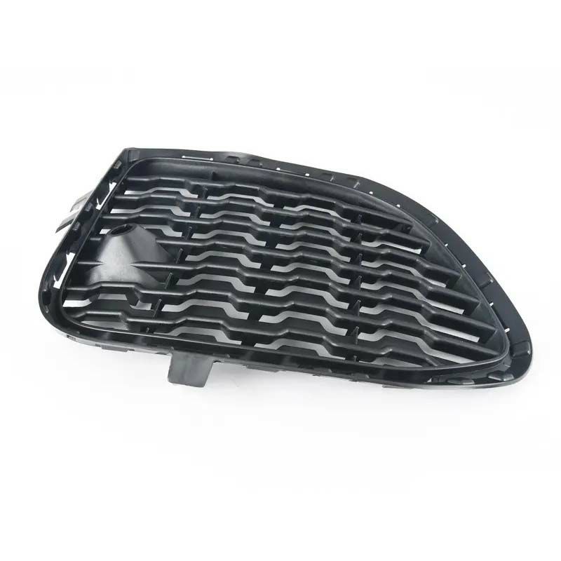 【BMW純正】クローズド・バンパーサイドグリル(右) BMW X3(F25)／X4(F26) 51118056942