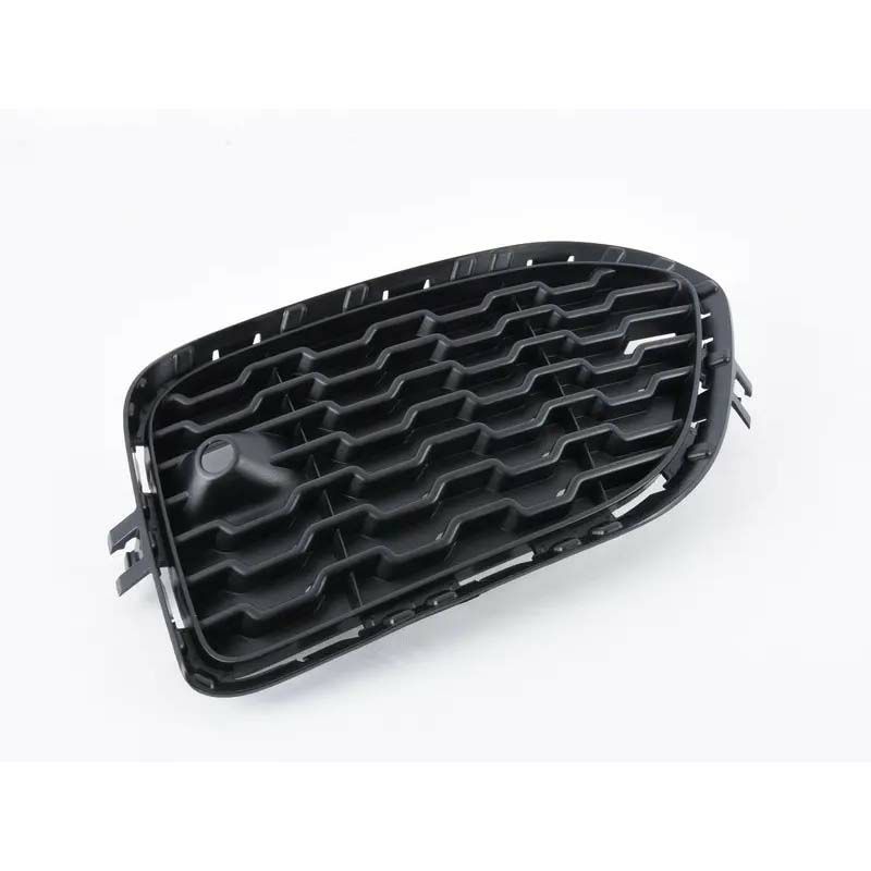 【BMW純正】クローズド・バンパーサイドグリル(左) BMW X3(F25)／X4(F26) 51118056941