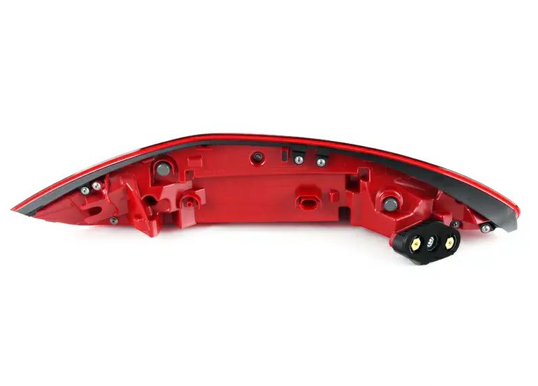 ポルシェ(PORSCHE) パナメーラ ボディ | オートパーツ(AutoParts)