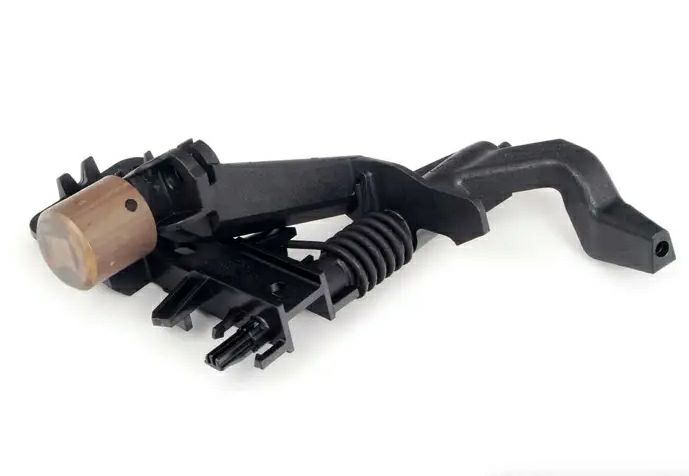 ポルシェ(PORSCHE) ボクスター&ケイマン(987) 987ボクスター ボディ | オートパーツ(AutoParts)