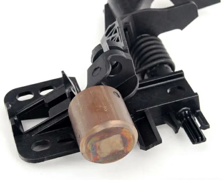ポルシェ(PORSCHE) ボクスター&ケイマン(987) 987ボクスター ボディ | オートパーツ(AutoParts)