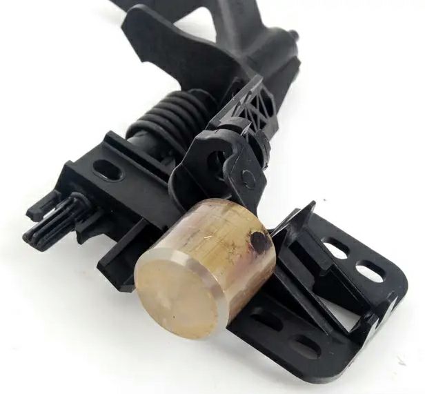 ポルシェ(PORSCHE) ボクスター&ケイマン(987) 987ボクスター ボディ | オートパーツ(AutoParts)