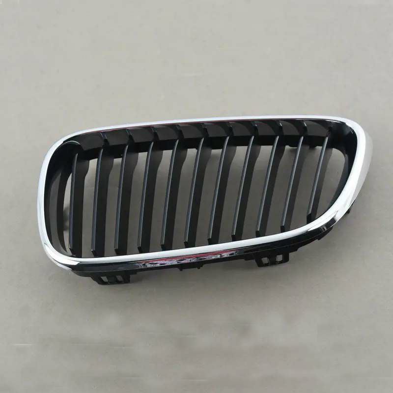 【BMW純正】フロント・グリル(左) BMW 2シリーズクーペ(F22)等 51137295521