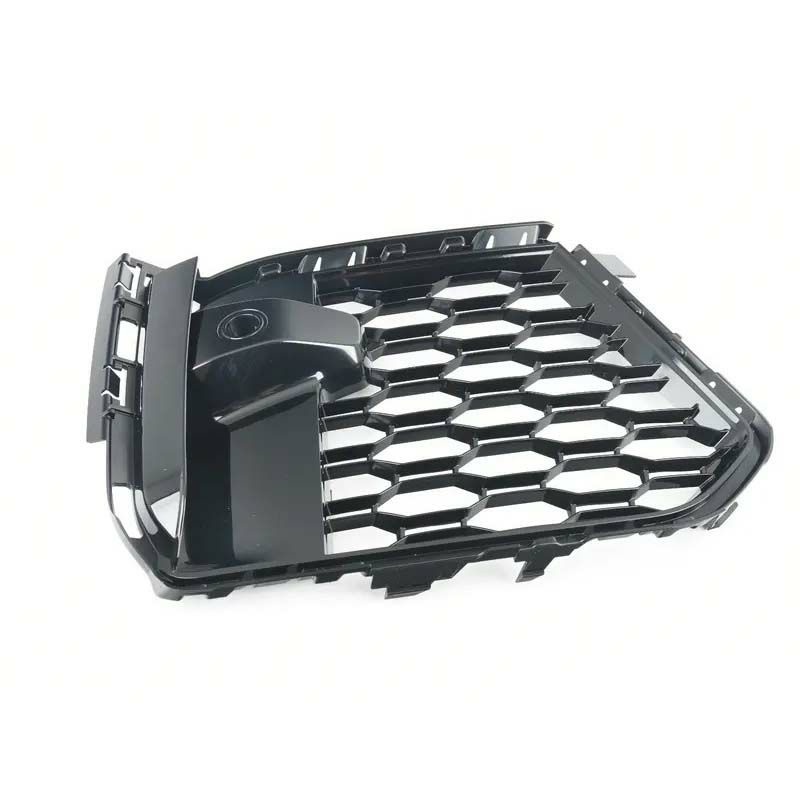 【BMW純正】オープン・バンパーサイドグリル(右) BMW X6(G06) 51118069946