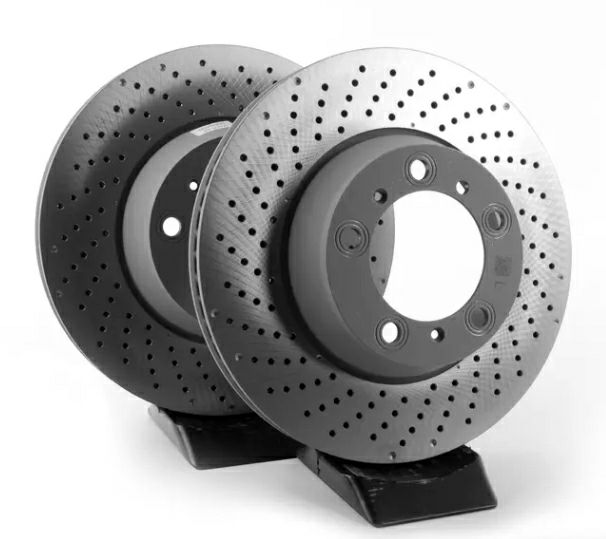 ポルシェ(PORSCHE) 911(991) カレラ ブレーキ 輸入車カスタムパーツ専門店 | オートパーツ(AutoParts)