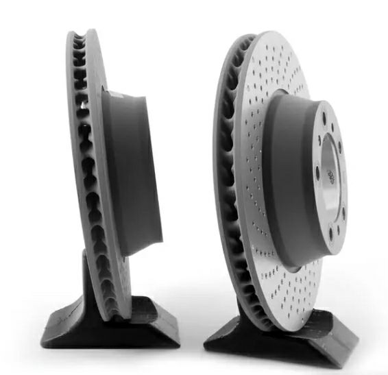 ポルシェ(PORSCHE) 911(991) カレラ ブレーキ 輸入車カスタムパーツ専門店 | オートパーツ(AutoParts)