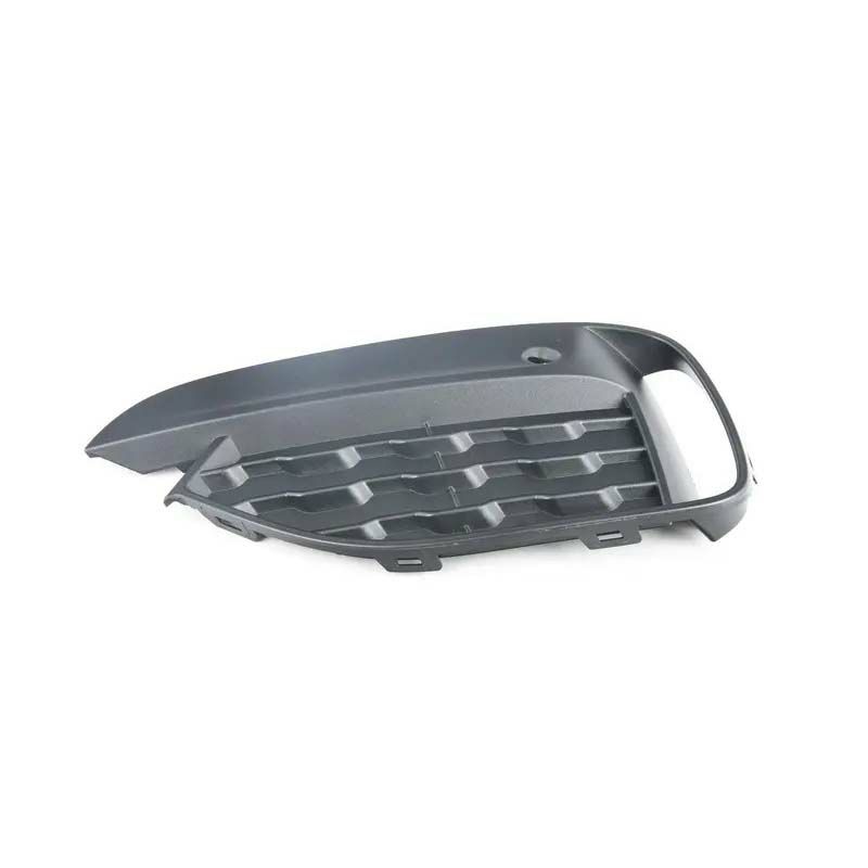 【BMW純正】クローズド・サイドバンパーグリル(左) BMW X6(F16) 51118069333