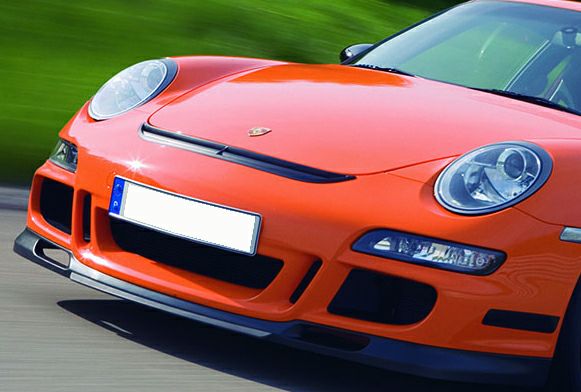 ポルシェ(PORSCHE) 997GT3 ボディ 輸入車カスタムパーツ専門店 | オートパーツ(AutoParts)
