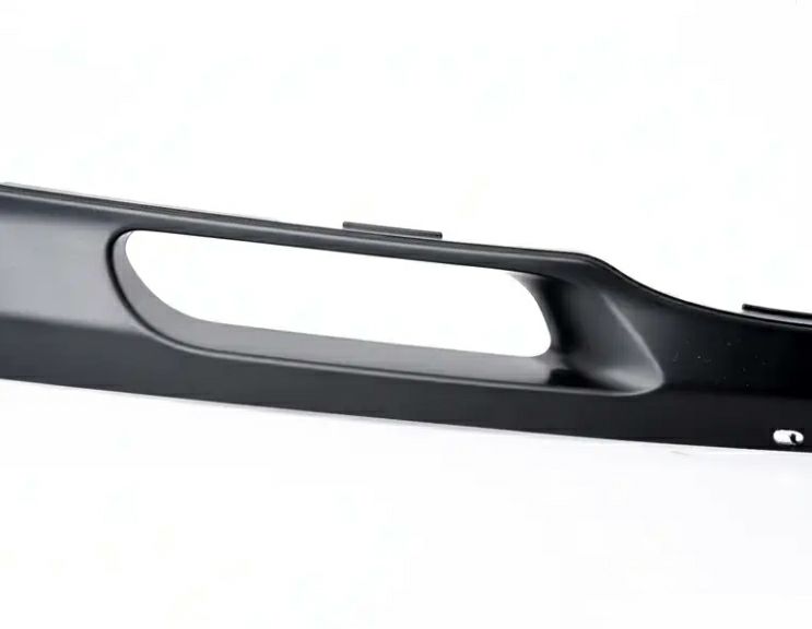 ポルシェ(PORSCHE) 997GT3 ボディ 輸入車カスタムパーツ専門店 | オートパーツ(AutoParts)