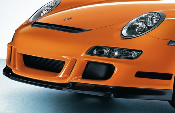ポルシェ(PORSCHE) 997GT3 ボディ 輸入車カスタムパーツ専門店 | オートパーツ(AutoParts)