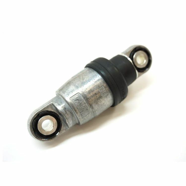 ポルシェ(PORSCHE) 981ボクスター&ケイマン エンジン | オートパーツ(AutoParts)