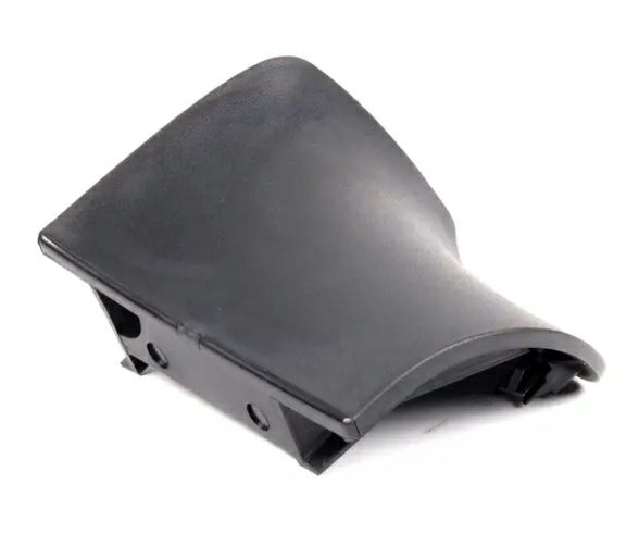 ポルシェ(PORSCHE) カイエン ボディ 輸入車カスタムパーツ専門店 | オートパーツ(AutoParts)