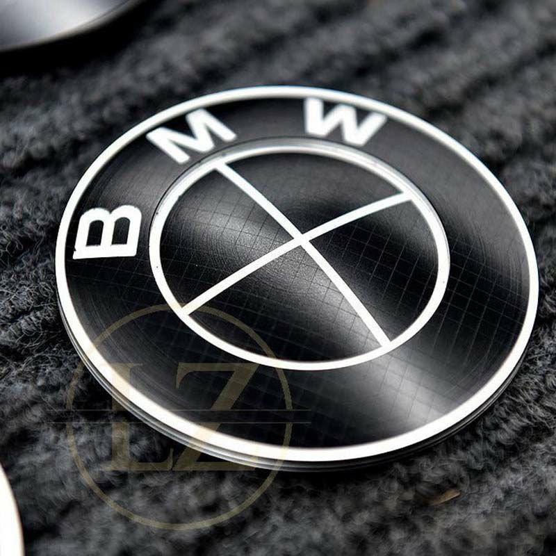 BMW 7シリーズ 輸入車カスタムパーツ専門店 | オートパーツ(AutoParts)