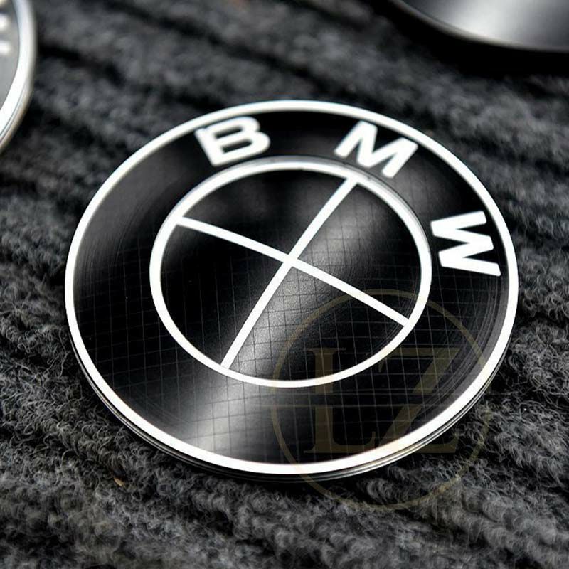 BMW 7シリーズ 輸入車カスタムパーツ専門店 | オートパーツ(AutoParts)