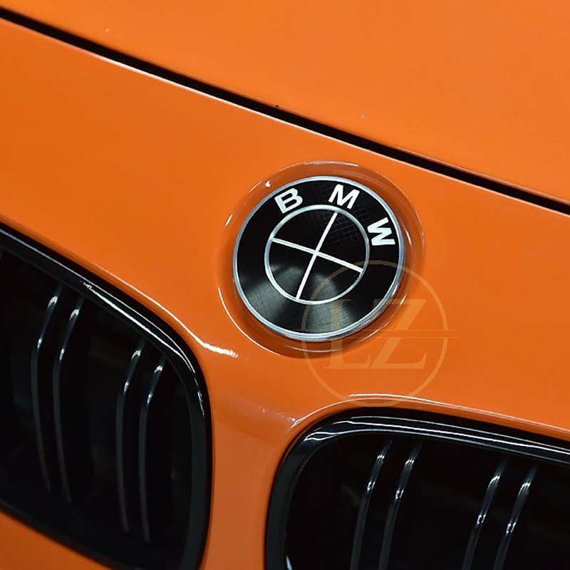 BMW 7シリーズ 輸入車カスタムパーツ専門店 | オートパーツ(AutoParts)