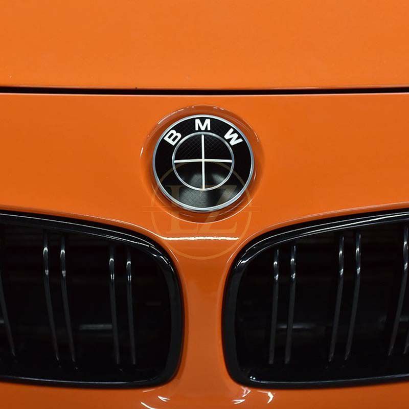 BMW 7シリーズ 輸入車カスタムパーツ専門店 | オートパーツ(AutoParts)