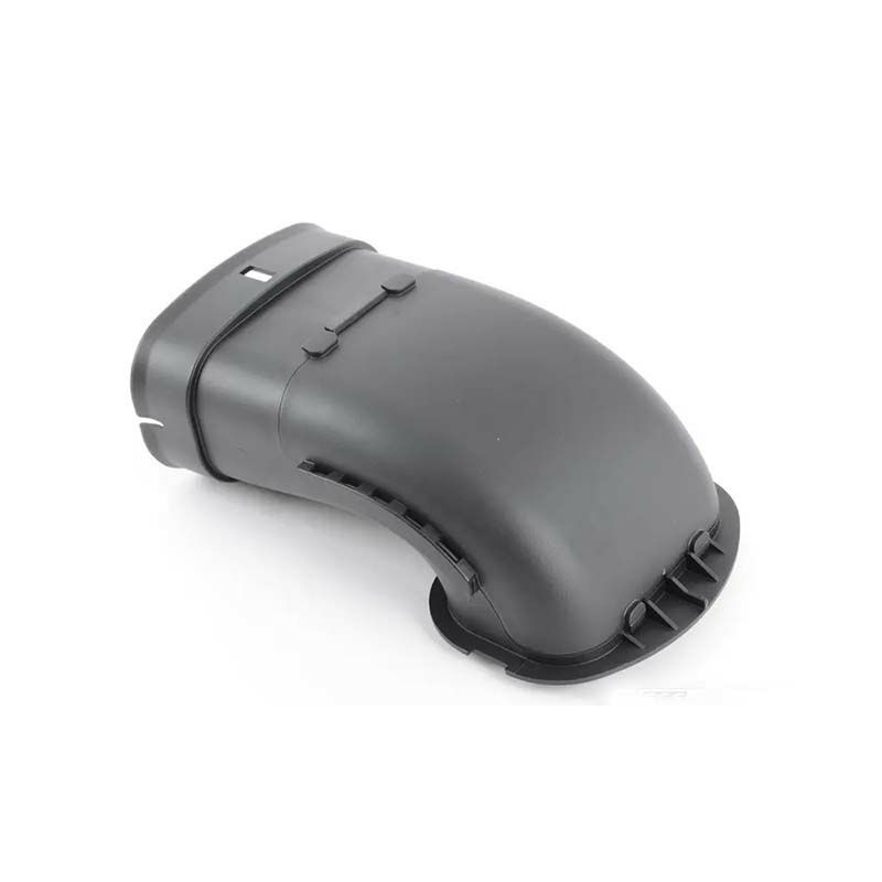 【BMW純正】インテークダクト BMW X3(F25)／X4(F26) 13717601869