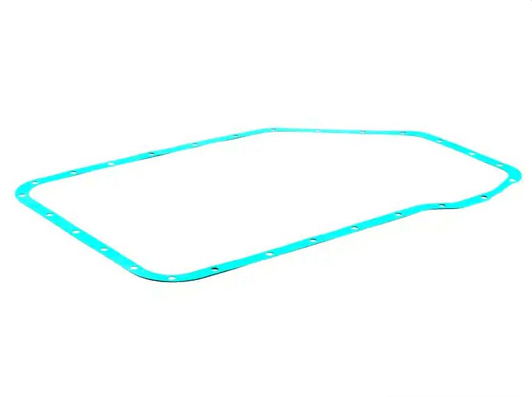 【ポルシェ純正】ポルシェ 996(911)／987ケイマン・ボクスター／986ボクスター トランスミッション オイルパン ガスケット ...