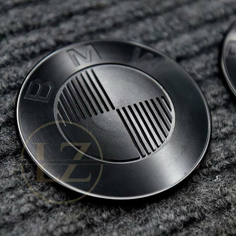 BMW 3シリーズ F30/F31/F34 エンブレム カスタムパーツ専門店 | オートパーツ(AutoParts)