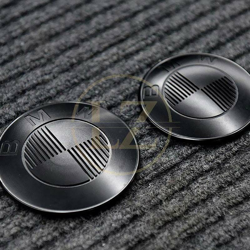 BMW 3シリーズ F30/F31/F34 エンブレム カスタムパーツ専門店 | オートパーツ(AutoParts)