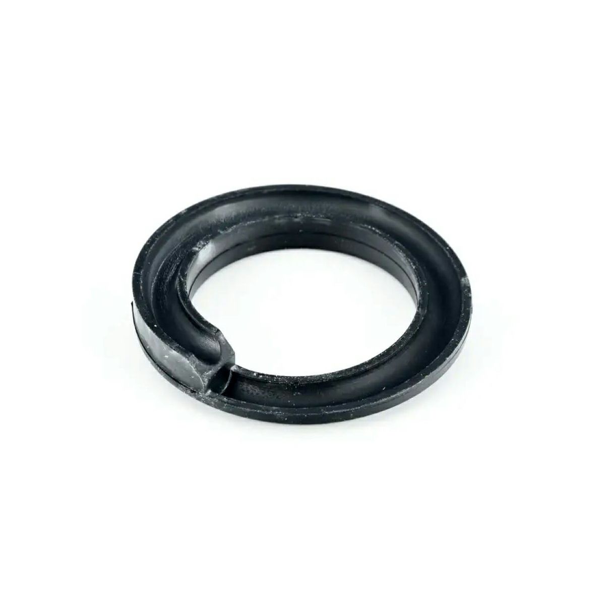 ポルシェ(PORSCHE) 981ボクスター&ケイマン サスペンション | オートパーツ(AutoParts)