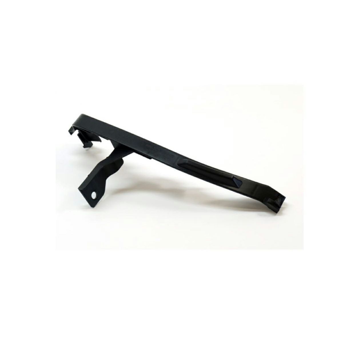 フロント・パーツ