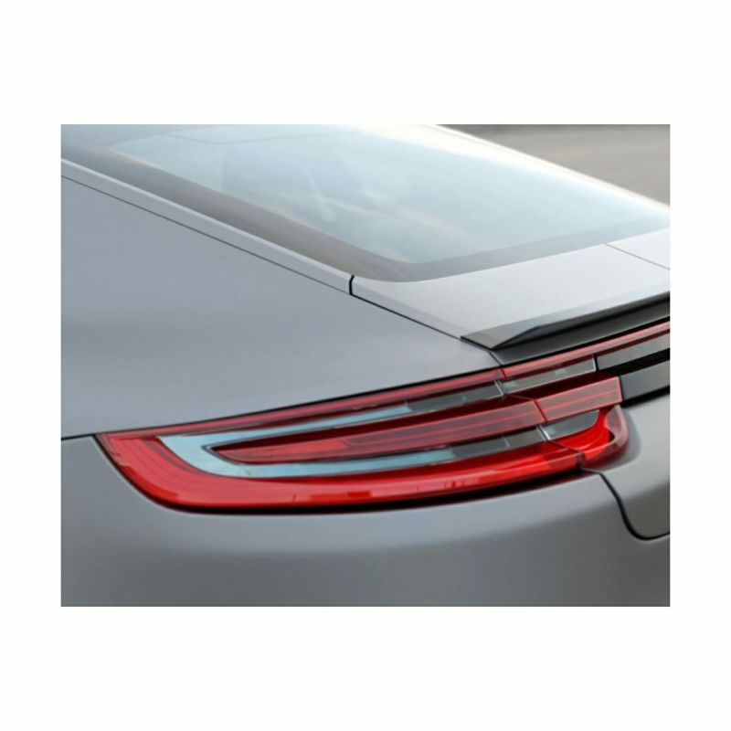 【ポルシェ純正】ポルシェ 971パナメーラ アウター リア ライト 左 RHD 971945091B