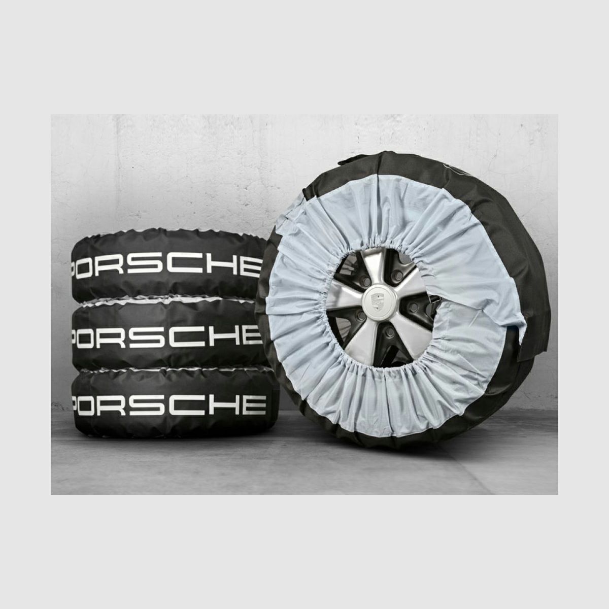 ポルシェ(PORSCHE) 911(991) 991カレラ ホイール 輸入車カスタムパーツ専門店 | オートパーツ(AutoParts)