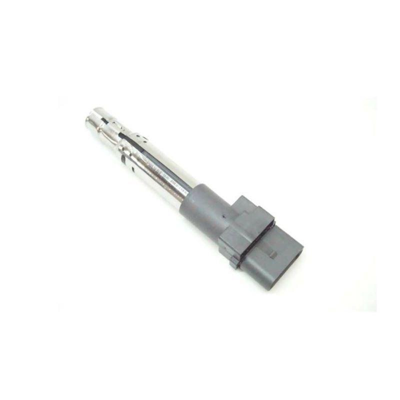 ポルシェ 955／957／958カイエン イグニッションコイル【DENSO】