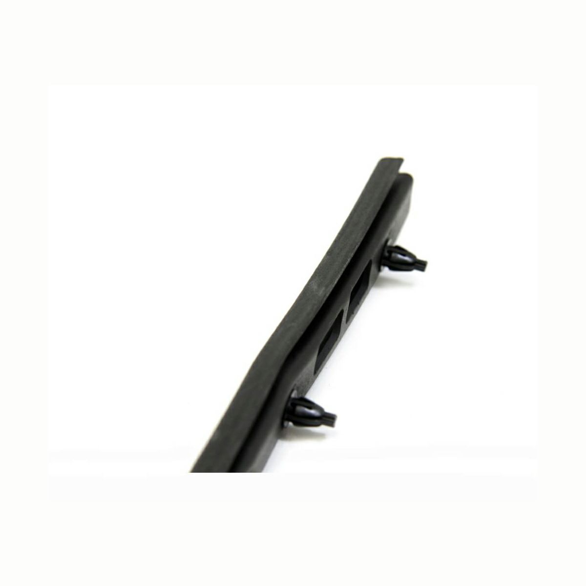 ポルシェ(PORSCHE) ボクスター&ケイマン(987) 987ボクスター ボディ | オートパーツ(AutoParts)
