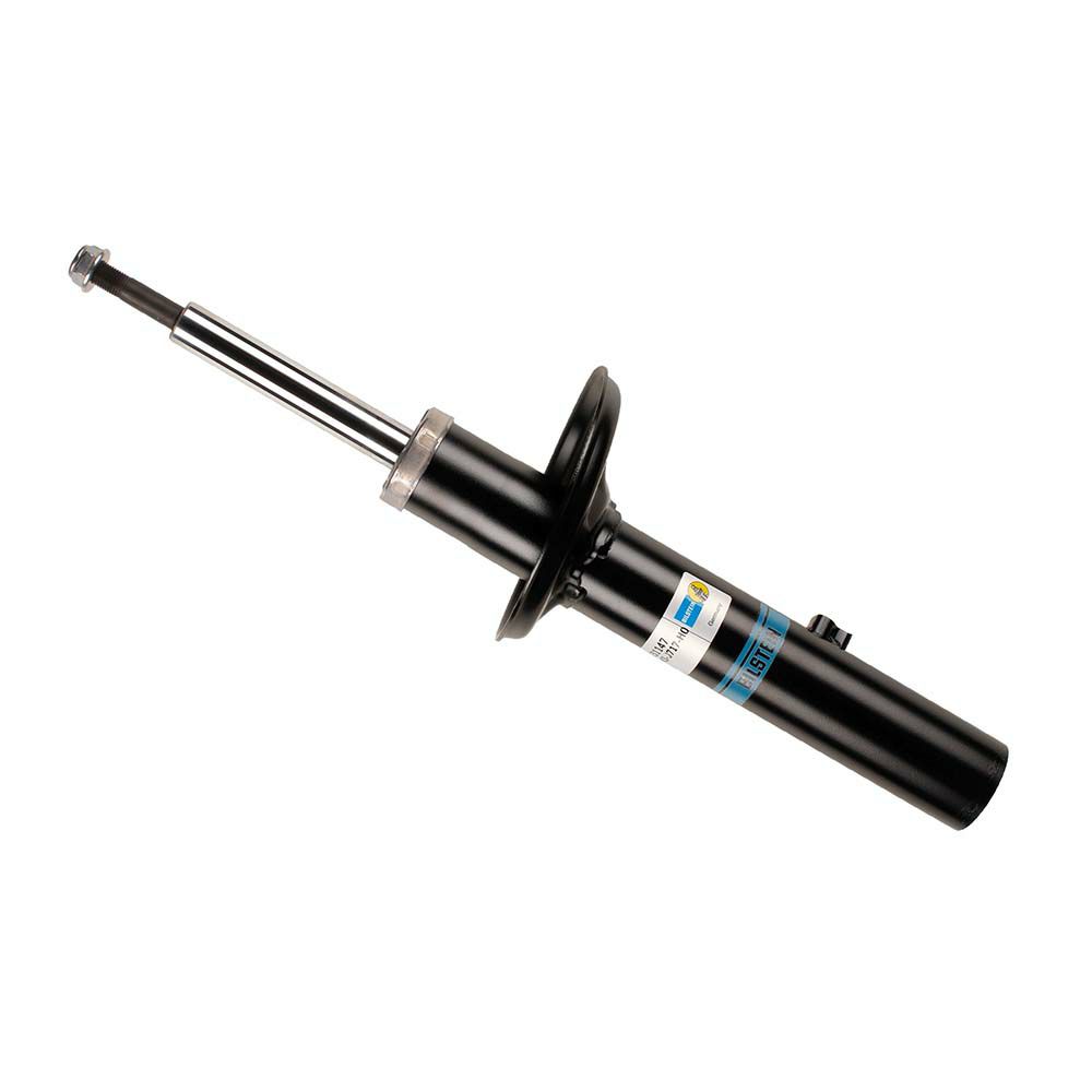 【Bilstein】B4 サスペンション ポルシェ 981／718ボクスター／ケイマン(スポーツサス リア用)