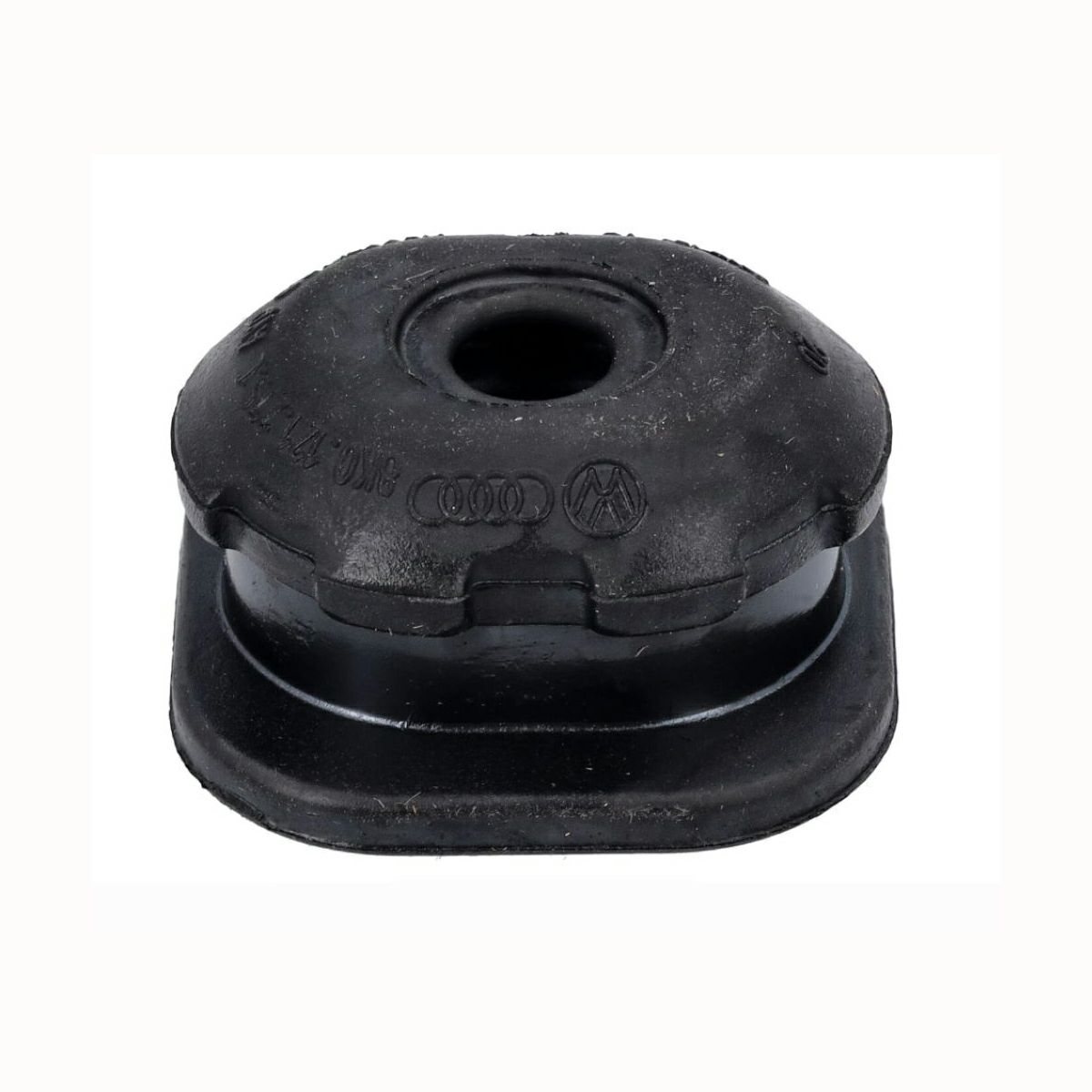 ポルシェ(PORSCHE) マカン 輸入車カスタムパーツ専門店 | オートパーツ(AutoParts)