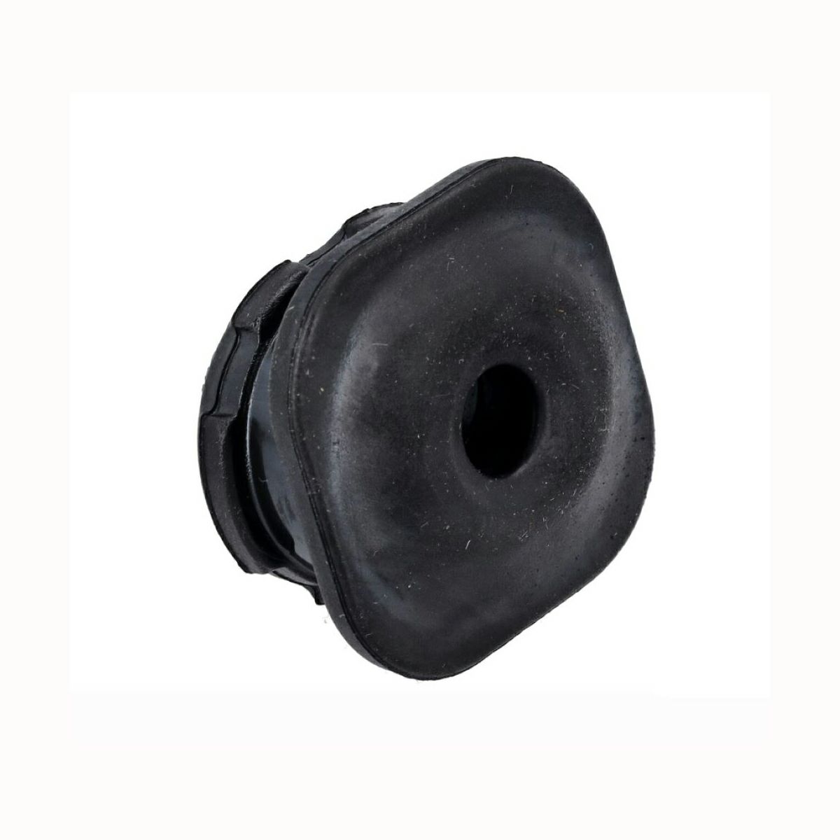 ポルシェ(PORSCHE) マカン 輸入車カスタムパーツ専門店 | オートパーツ(AutoParts)