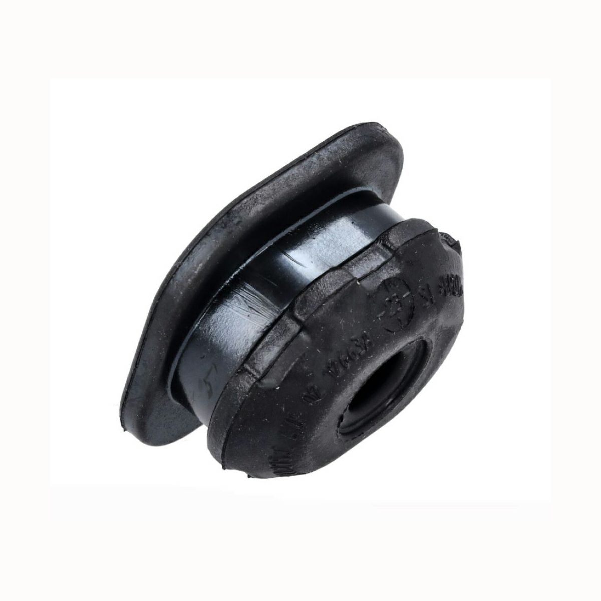 ポルシェ(PORSCHE) マカン 輸入車カスタムパーツ専門店 | オートパーツ(AutoParts)