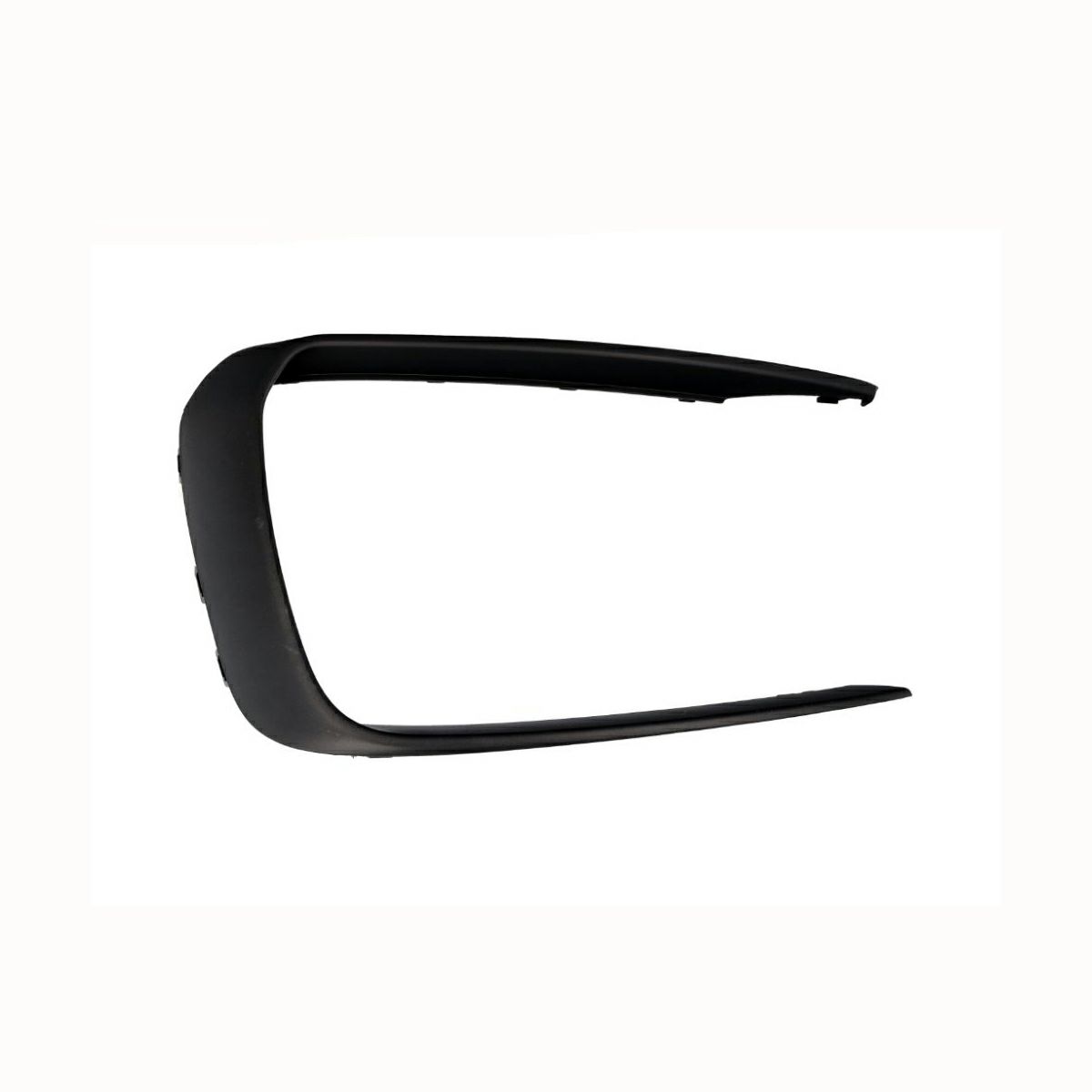 ポルシェ(PORSCHE) マカン 輸入車カスタムパーツ専門店 | オートパーツ(AutoParts)