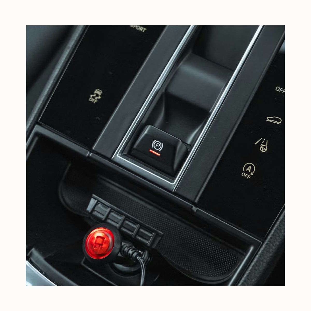 ポルシェ(PORSCHE) マカン 輸入車カスタムパーツ専門店 | オートパーツ(AutoParts)
