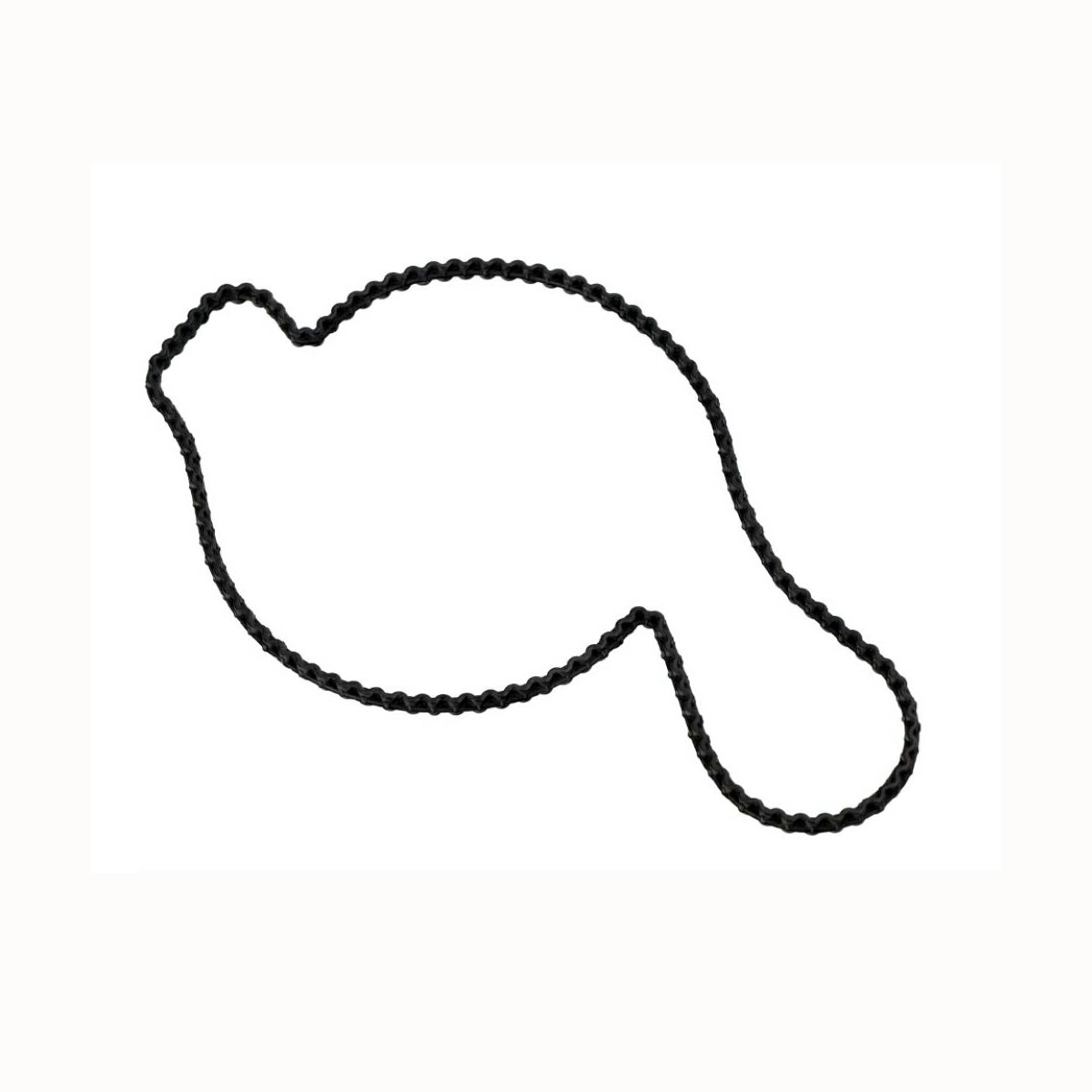 ポルシェ(PORSCHE) パナメーラ エンジン | オートパーツ(AutoParts)